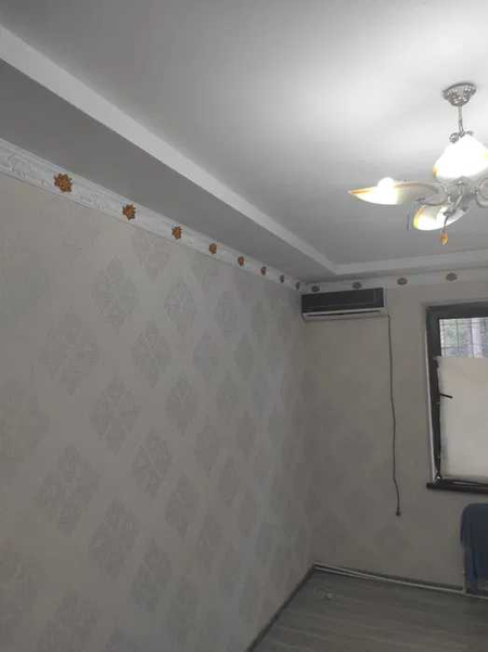 Улица Дагестанская Максим Горький продается новостройка 1/1/4 N26