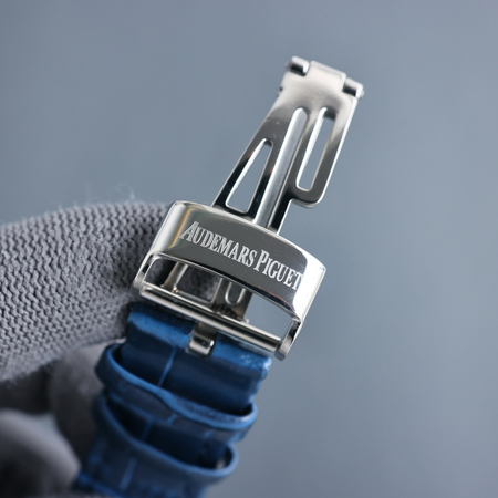 Audemars Piguet люкс 99%