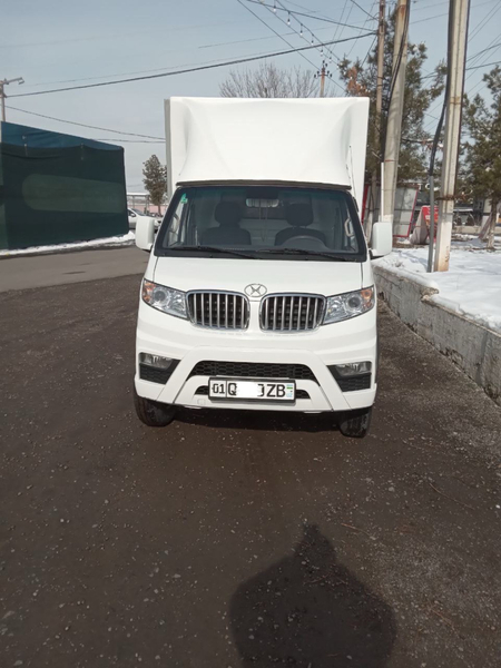 Продаётся SHINERAY T50