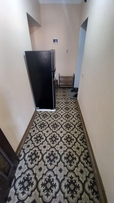 Motrid ijaraga beriladi