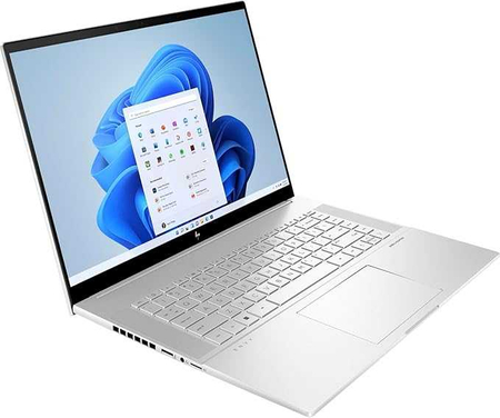 HP Envy x360 14-es1013dx 14.0 FHD IPS  Core 5 120U DDR4 8GB SSD 512GB
