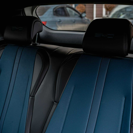 BYD Seagull FLY 405KM Full Tayyor 2024 кредит ва лизинг гарантия!!!