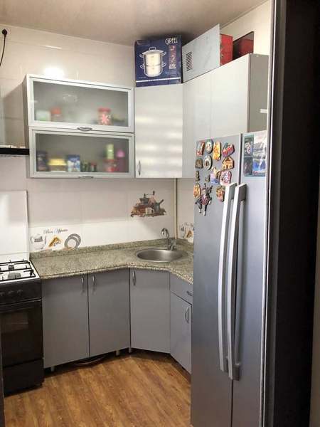 谷 127353 谷 Chilonzor tumanida kvartira sotiladi [80 м²]