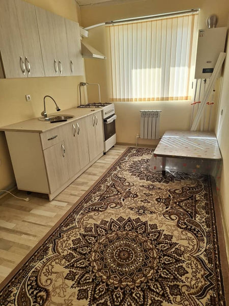Продаётся квартира, kvartira sotiladi.