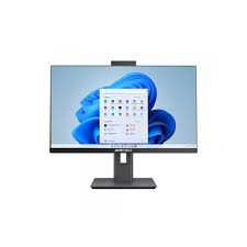 Моноблок AIO AVTECH K40 PRO Asus H510T2