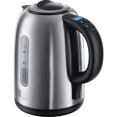 Эл. чайник Russell Hobbs 21040 Digital Buckingham