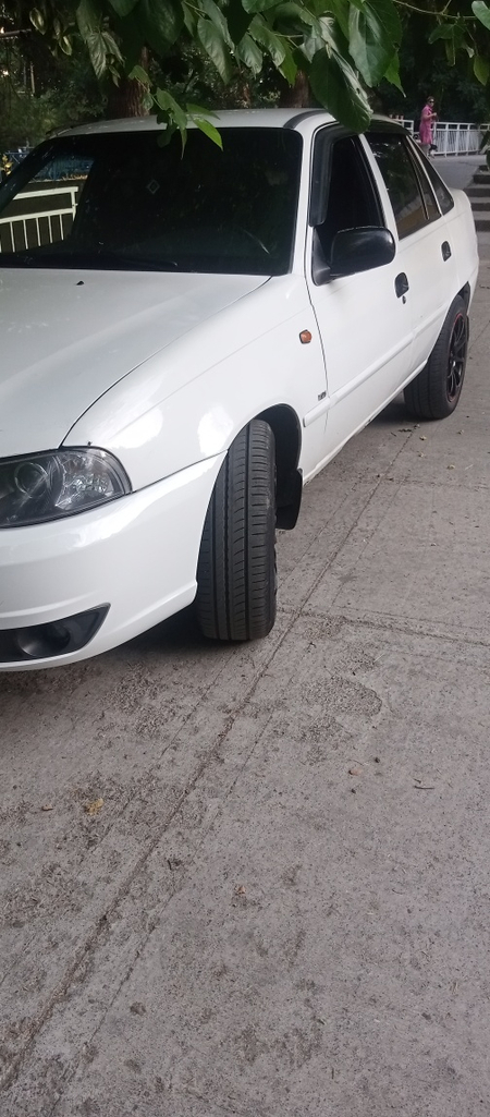 O'zbekiston bo'ylab istalgan manzilga taxi xizmati