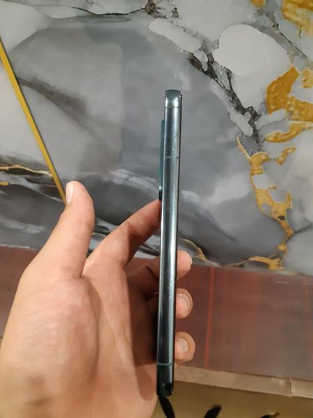 Samsung S22 sotiladi
