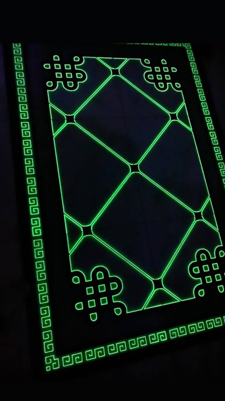Ремонт под ключ квартиры