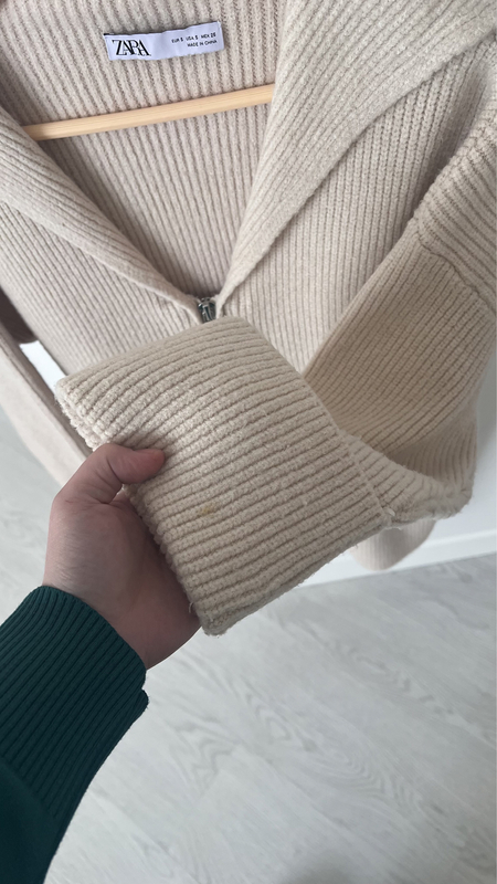 Продам все от 150.000 жемферы кардиганы свитеры от ZARA MANGO и п.р