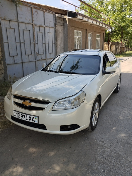 Эпика 7500$ келишидали срочно