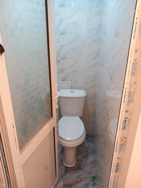 Метро Beruniy 2x 350уе Pustoy OiLaGa RieLtor_50% +VariyaNTLar bor