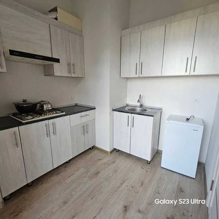 Аренда 1 комнатной квартиры на Манзаре ID: MD 417