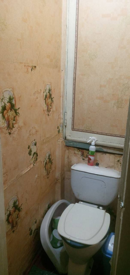 Сотилади. Спутник 4. 1/2/4. 38 м²