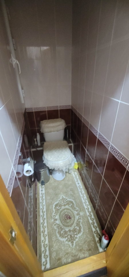 3 xonali 7 mkr 80 magazenni orqasida 2-etaj