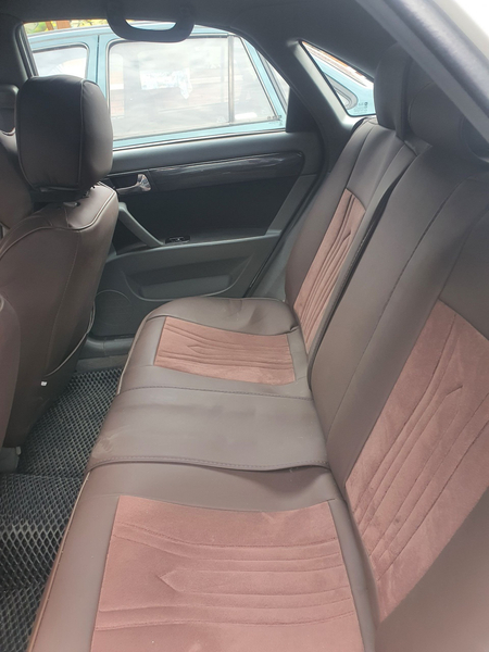 Lacetti 2010 yil 6800