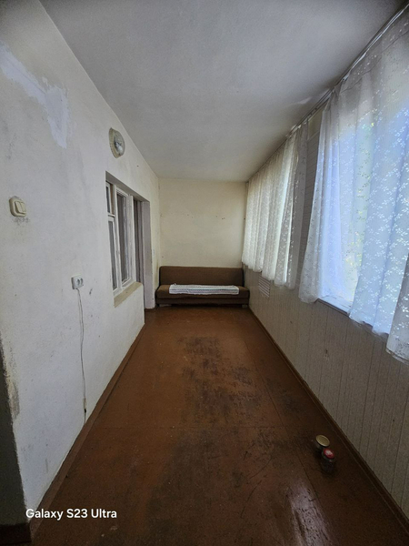 2х комнатная срочно