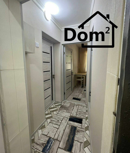Продам 1 KoмнаТную!!! Чиланзар 8 1/1/4