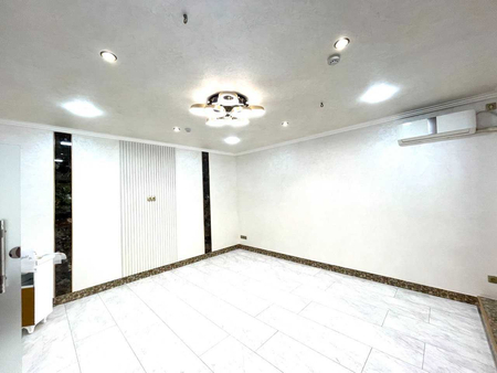 ул.Нукус Гламур 3-комн 1/9 90 м² офис косметология  салон красоты