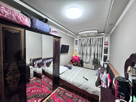 Продам 3 ком юнусабад 7 квартал