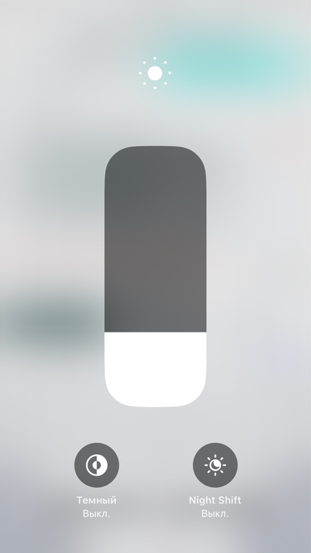 Iphone 8 Plus 64Gb