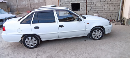 Nexia 2 oq masofasi 109000