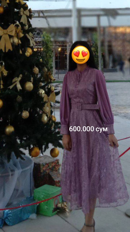Срочно продается женские наряди