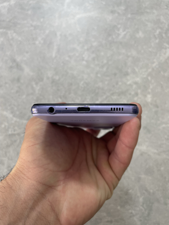 Samsung Galaxy A52 128GB