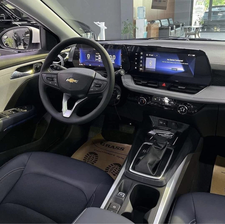 Chevrolet Manza пред заказ 21.000$