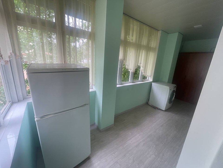 Задаётся квартира в аренду ,семейным , иностранцам только