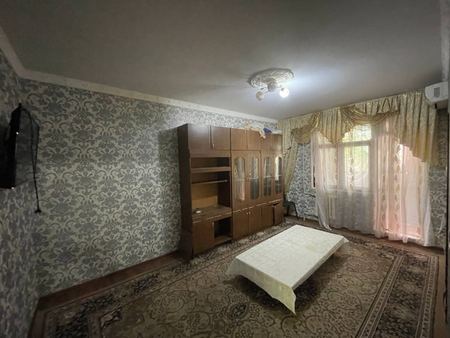 2/3/4 350$ феруза. Remont yaxshi .fayzli,shinam uy.bogcha maktab oldid