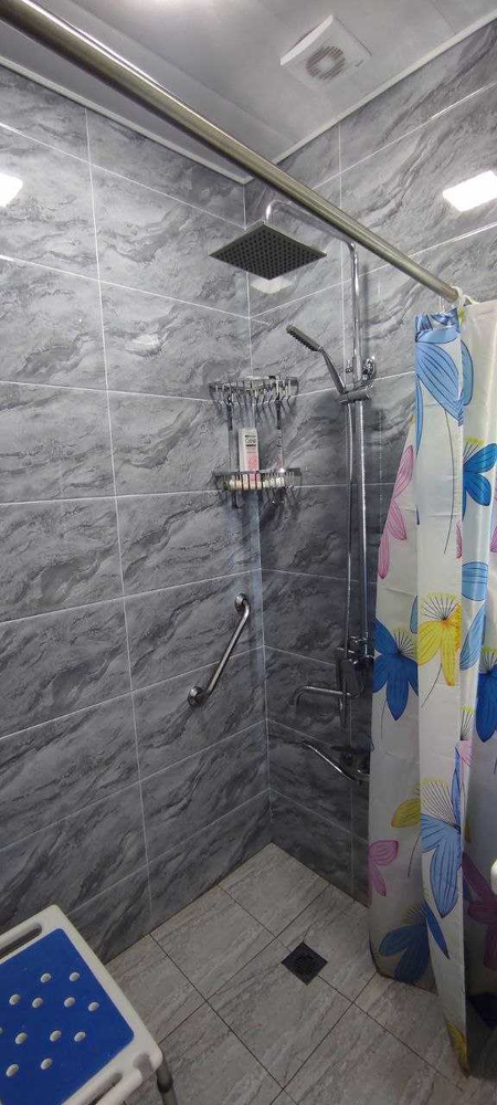 Продажа квартиры на Юнус-Абаде  4 кв 3/2/4 ID:LR 86
