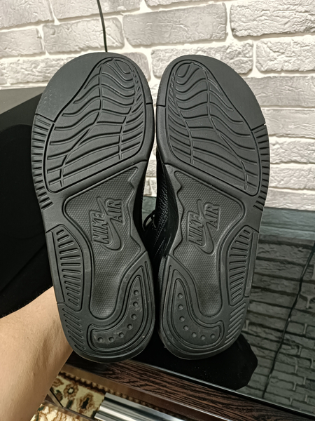 Оригинальные Кроссовки Nike