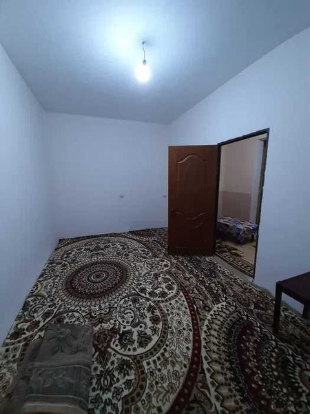 Аренда 1в2/8/9 квартиры на Кадышева. ID: OY 352