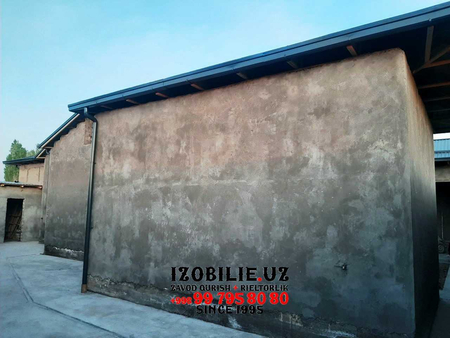 Продаётся новый дом участок в Кибрае узумзор махалля,3 соток 4 комнат