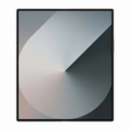Z Fold 6 Natural Titanium 12/512GB
