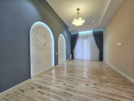 Аренда 3ком кв Ул Чинабат, Манзара, А1