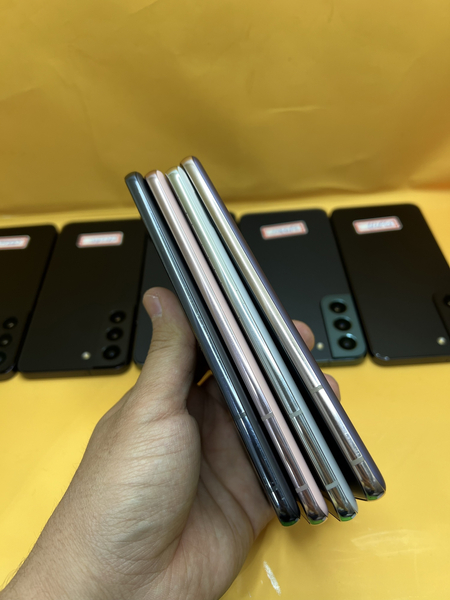 Samsung z fold 4 12/256Gb snapdragon-8plus gen 1