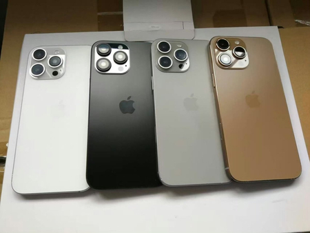 #Рассрочка iPhone 15 Pro Max без взноса через Узум насия , Алиф Моби