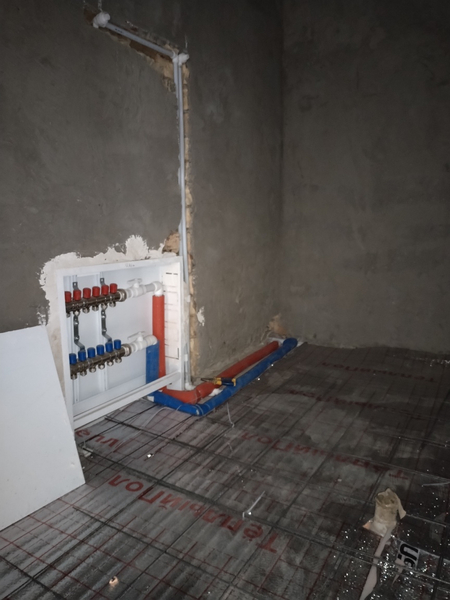 Santexnik xizmatlari Toshkent shahar buylab 24 /7