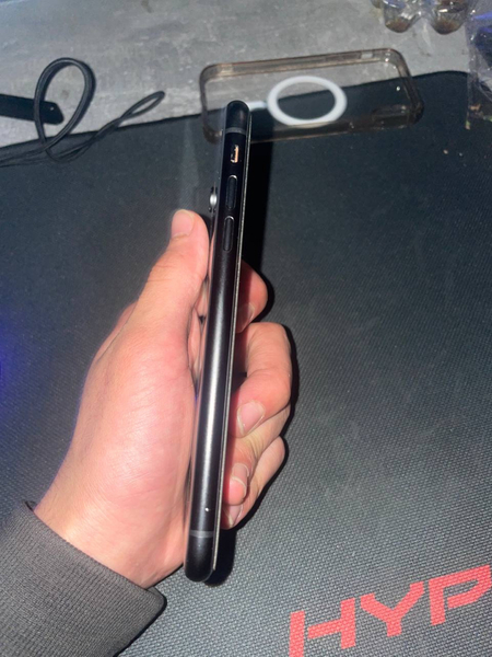 iPhone Xr 128 Gb