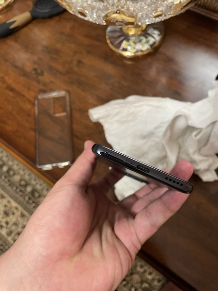 Xiaomi 13 lite 8/258 Gb