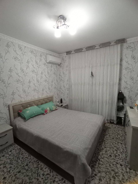N1405 Shayxontohur tumani Charx-Novza 4-5/4/4