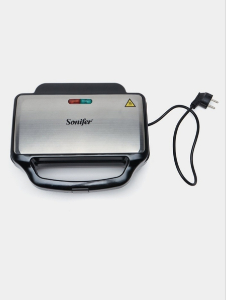 Toster Sonifer SF-6055
