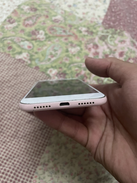 A54 ZTE 16 gb!!!