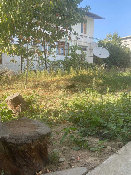 Продается дом, 9 соток