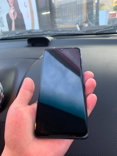 Samsung A 31 64gb