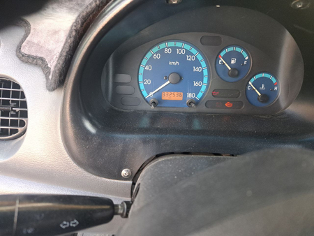 Продажа, аренда Сатиз