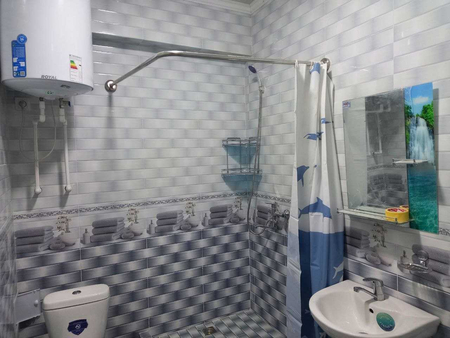 Продаëтся 2х комнатная квартира, Супер