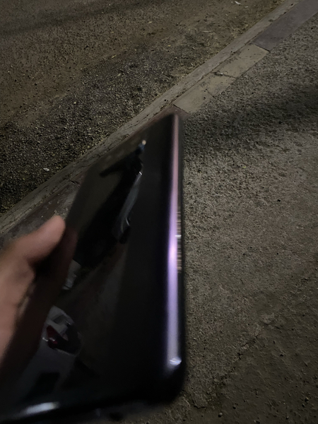 Poco x3 pro 128/6